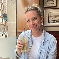 The Wife Drought by Annabel Crabb | Goodreads