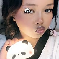 Demon's Dream by Elle Kayson | Goodreads