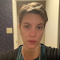 Pretty Little Mistakes (Do-Over, #1) by Heather McElhatton | Goodreads