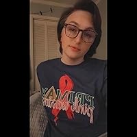 Fetching Raymond: A Ford County Story by John Grisham | Goodreads