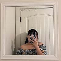 Bound by her bump by Omolade Ayisat | Goodreads