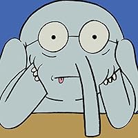 Space Case (Moon Base Alpha, #1) by Stuart Gibbs | Goodreads