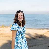 A Thousand Heartbeats by Kiera Cass | Goodreads