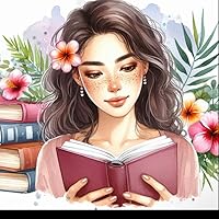 How to Draw a Secret by Cindy Chang | Goodreads