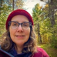 Passionate Mothers, Powerful Sons: The Lives of Jennie Jerome Churchill ...