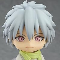 Shin Gendai Ryoukiden by Waita Uziga | Goodreads