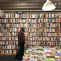 Alphas (Alphas, #1) by Lisi Harrison | Goodreads