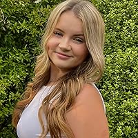 You Choose by Pippa Goodhart | Goodreads