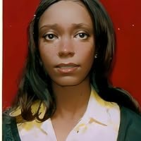 The Missing (Raven, Romda and Ravai Book 3) by Dave Maruszewski | Goodreads