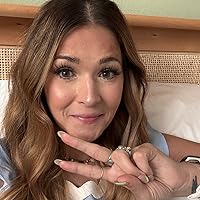 Starving for Attention by Cherry Boone O'Neill | Goodreads