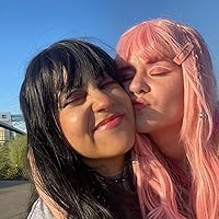 Dirtbag Queen by Andy Corren | Goodreads