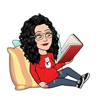 Nothing is Impossible: Reflections on a New Life by Christopher Reeve ...