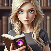 Friends with Secrets by Christine Gunderson | Goodreads