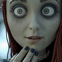 Good Girls Die First by Kathryn Foxfield | Goodreads