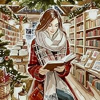 Pumpkin Spice & Everything Nice by Katie Cicatelli-Kuc | Goodreads