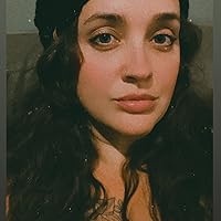 The Night Compass (Wilderlore #4) by Amanda Foody | Goodreads