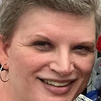 Countdown by Ben Mikaelsen | Goodreads