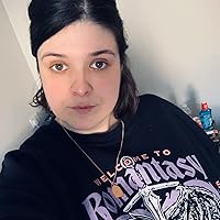 Vicky Angel by Jacqueline Wilson | Goodreads