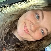 Next Top Villain by Suzanne Selfors | Goodreads