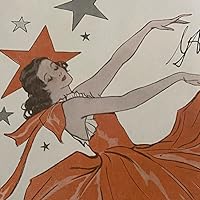 Le Dernier Camelot by Marie-Renée Lavoie | Goodreads