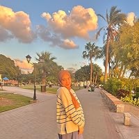 The Runaway Dolls (Doll People, #3) by Ann M. Martin | Goodreads