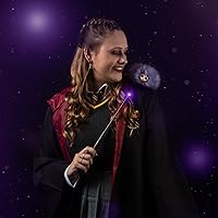 Snow Falling by Jane Gloriana Villanueva | Goodreads