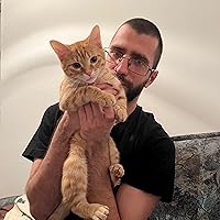 The Inhuman Condition (Books of Blood, #4) by Clive Barker | Goodreads