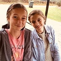 Mandie and the Secret Tunnel (Mandie, #1) by Lois Gladys Leppard ...