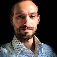 The Return of the Light: Twelve Tales from Around the World for the ...