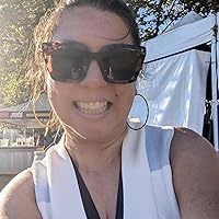 Affective Neuroscience: The Foundations of Human and Animal Emotions by ...