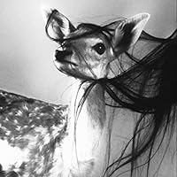 Distance (Beneath the Mask, #1) by Luna Mason | Goodreads