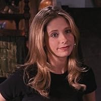 Promised in Fire (Of Dragons and Fae, #1) by Jasmine Walt | Goodreads