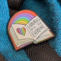 The Girl from the Tar Paper School: Barbara Rose Johns and the Advent ...