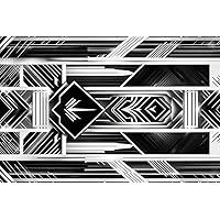 Dynamic Wrinkles and Drapery: Solutions for Drawing the Clothed Figure ...