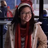 Coyote Lost and Found (Coyote Sunrise #2) by Dan Gemeinhart | Goodreads