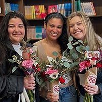 A Path with Heart: A Guide Through the Perils and Promises of Spiritual ...