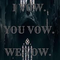 Madness by Shantel Tessier | Goodreads