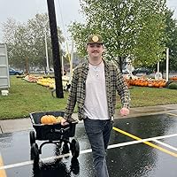 The Big Fail: What the Pandemic Revealed About Who America Protects and ...