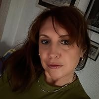 Cave in the Snow by Vicki Mackenzie | Goodreads