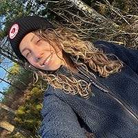 IV by Arjen Lubach | Goodreads