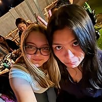 The Metamorphosis (Graphic Novel Adaptation) by Peter Kuper | Goodreads