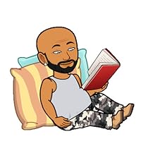 The Inscrutable Americans by Anurag Mathur | Goodreads