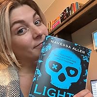 Oregon Country: The Story of the 1843 Oregon Trail Migration by T.J ...