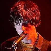 The Golden Raven (All for the Game, #5) by Nora Sakavic | Goodreads