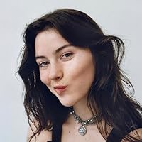 Little Liar (The Web of Silence Duet, #2) by Leigh Rivers | Goodreads