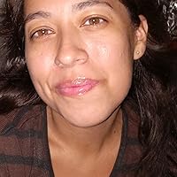 The Menendez Murders: The Shocking Untold Story of the Menendez Family ...