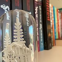 Scar Town by Tristan Bancks | Goodreads