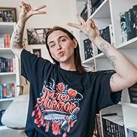 Summoned by Shae Ruby | Goodreads