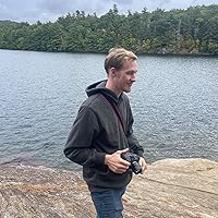 Leisure: The Basis of Culture by Josef Pieper | Goodreads