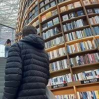 How to Prove It: A Structured Approach by Daniel J. Velleman | Goodreads